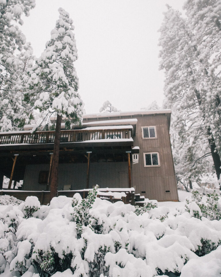 Home - Landing Page - whimsyhomes.com