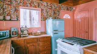 Press - whimsyhomes.com