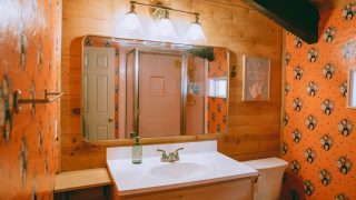 Press - whimsyhomes.com