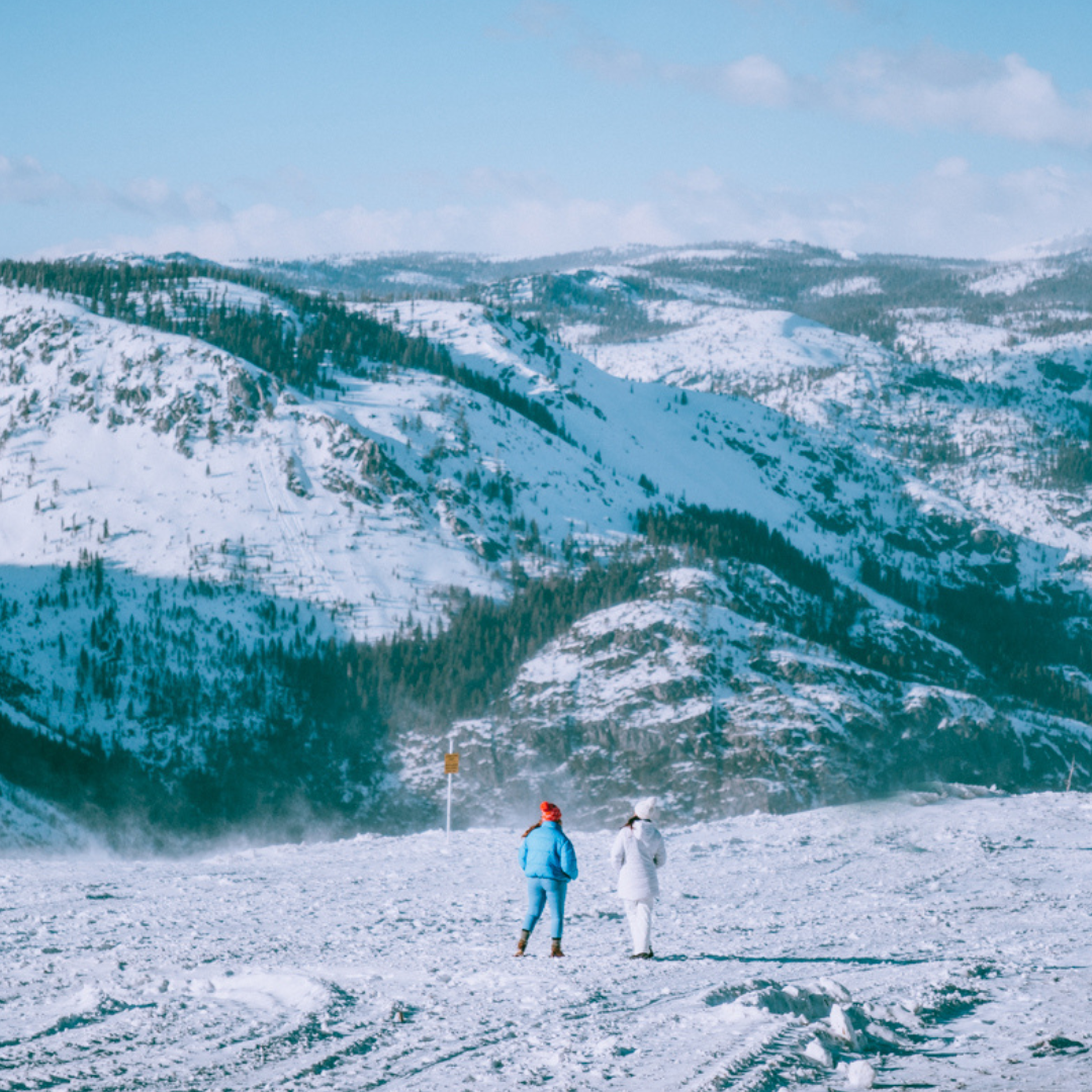 whimsy homes - home page images bear valley - whimsyhomes.com